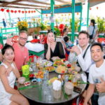 Nha Trang travel: Fullday visit 3 islands Nha Trang - Transportation and Logistics: How the Day Unfolds