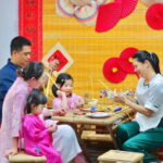 Nha Trang: Vietnamese Craft Workshop & Ao Dai Experience - Analyzing the Value and Practicalities