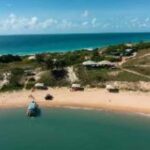 Nhulunbuy: Bremer Island Day Trip - Itinerary Breakdown