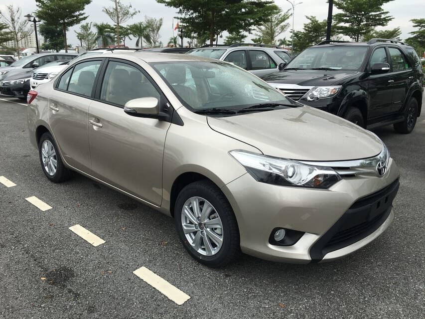 Ni Bài International Airport Private Transfer - A Practical Guide to the Hanoi Airport Transfer Experience