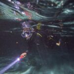 Night Snorkeling - Why This Tour Stands Out