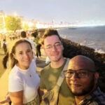 Night Tour: Mumbais Nights & Buzzing Bazaars - Price, Value, and Practical Tips