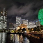 Night Tour Yokohama: Walk & Discover with a Local - Who Will Love This Tour?