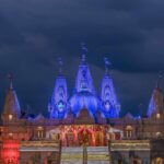 Night Walk Tour Pune (2 Hours Guided Walking Tour) - Authenticity and Value for Money