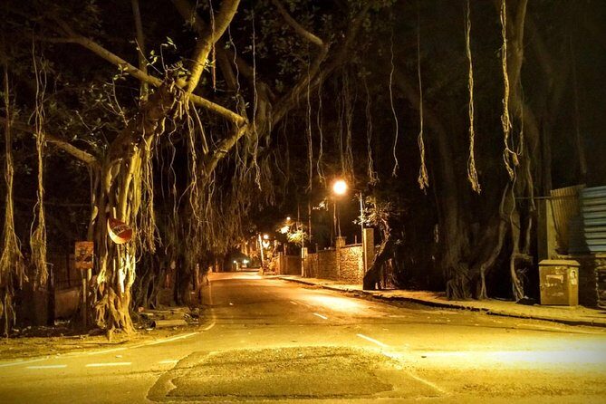 Night Walk Tour Pune - The Sum Up: Is It Worth It?