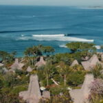 NIHI Sumba Horse Ride - Summary