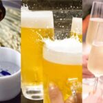 Niigata SAKE Fair 2024 - An In-Depth Look at the Niigata Sake Fair 2024