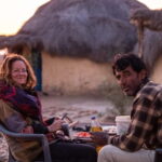 Nika House Jaisalmer & Farm - Village Tour - What to Expect from the Nika House Village Tour