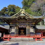 Nikko: Kegon Falls, Lake Chuzenji & Toshogu Temple - The Experience Through Reviewers Eyes