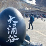 Nikko Private Day Tour with English Speaking Expert Driver - Itinerary Breakdown: What Makes Each Stop Special