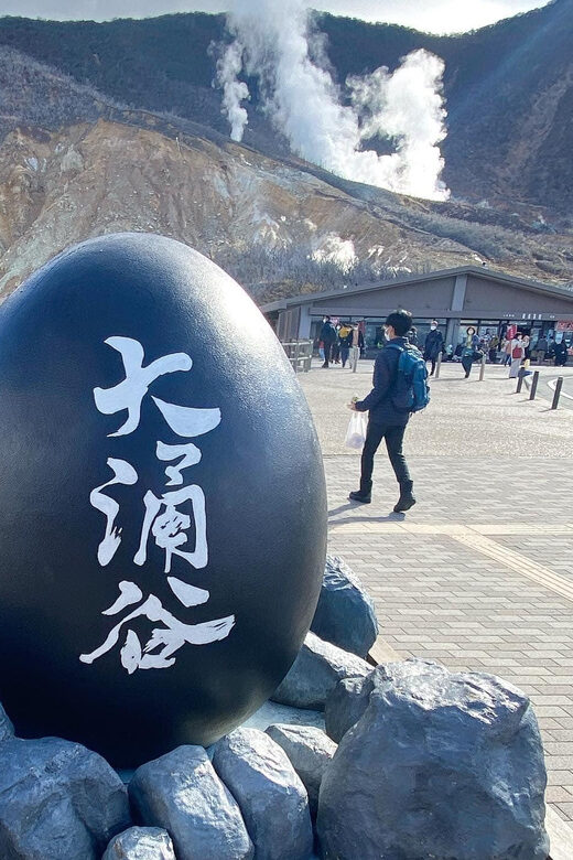 Nikko Private Day Tour with English Speaking Expert Driver - Itinerary Breakdown: What Makes Each Stop Special