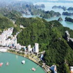 Ninh Binh: 3-Day Cat Ba Island & Lan Ha Bay Cruise with Meal - The Value and Practicality of the Tour