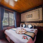 Ninh Binh: 3-Day Halong Bay & Lan Ha Bay Cruise with Meals - What Makes This Tour Special