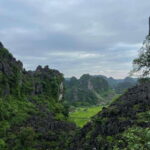 Ninh Binh Bich Dong Pagoda, Hoa Lu, Thung Nham Bird Park - Final Thoughts: Who Will Love This Tour?