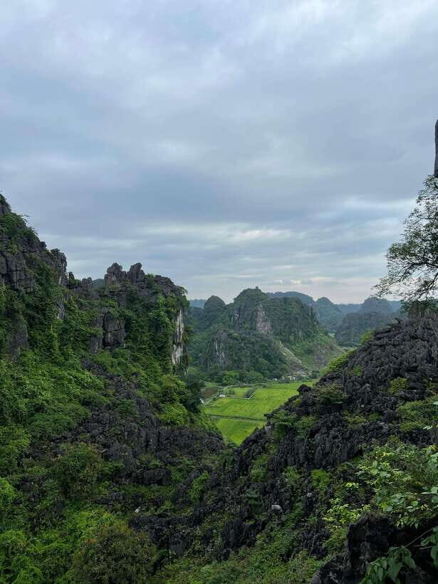 Ninh Binh Bich Dong Pagoda, Hoa Lu, Thung Nham Bird Park - Final Thoughts: Who Will Love This Tour?