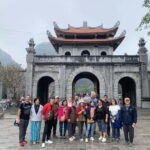 Ninh Binh: Boat Tour Trang An, Hoa Lu, Bich Dong & Hang Múa - Practical Details and Tips