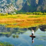 Ninh Binh : Cuc Phuong National Park One Day Group Tour - The Value and Practicalities