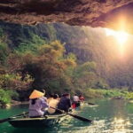 Ninh Binh Day Tour: Hoa Lu, Trang An Mua Cave, Boat Ride - An In-Depth Look at the Ninh Binh Tour Experience