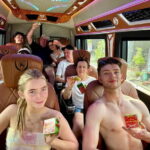 Ninh Binh Day Trip: Hoa Lu, Tam Coc & Mua Cave VIP 9-Seater - Analyzing the Value