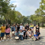 Ninh Binh Day trip, limousine bus, buffet lunch - best price - Who Is This Tour Best For?