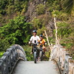 Ninh Binh E-Bike Tour - Tam Coc Secret Landscapes - How It Fits Into Your Ninh Binh Trip