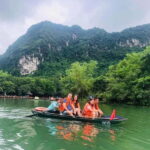 Ninh Binh Full-Day Tour from Hanoi, explore All Attractions - What Makes This Tour Special