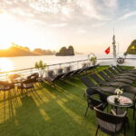 Ninh Binh: Halong Bay Day Cruise With Meal & Drop in Hanoi - Who Will Love This Tour?