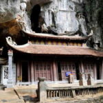 Ninh Binh Highlights: Bai Dinh, Hoa Lu, Mua Cave & Trang An - Breaking Down the Itinerary: What You’ll Experience