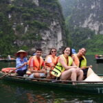 Ninh Binh: Hoa Lu, Bai Dinh, Trang An, and Mua Cave Tour - Analyzing the Experience and Value