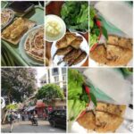 Ninh Binh: Hoa Lu- Trang An- Hang Mua - Why This Tour Offers Good Value
