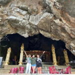 Ninh Binh Jeep Adventure: Temples, Lotus, Fishing & Cooking - Practical Considerations and Value