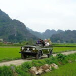 Ninh Binh Jeep Ride: Coi Khe, Mua Cave Sunset & Hoa Lu Night - What Makes This Tour Stand Out?