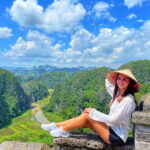 Ninh Binh Premium: Hoa Lu, Trang An & Mua Cave| VIP 9 Seater - Why Value Matters in This Tour