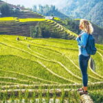 Ninh Binh: Sapa 3-Day Trekking Tour with Homestay - Value and Practical Considerations
