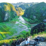 Ninh Binh Sunrise Motobike Tour Mua Cave, Trang An Boat Ride - Who Will Love This Tour?