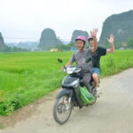 Ninh Binh Sunset Motorbike: Mua Cave, Coi Khe & Hoa Lu Town - Practical Tips for Travelers