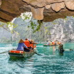 Ninh Binh: Trang An, Bear Sanctuary, Hoa Lu Day Tour - Who Should Consider This Tour?