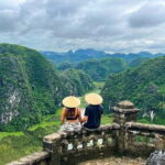 Ninh Binh: Trang An Boat Ride, Bich Dong & Mua Cave Sunset - Who Is This Tour Best For?