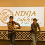 Ninja Experience in Takayama - Trial Course - Practical Tips for Visiting