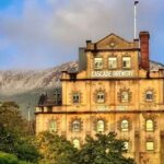 nipaluna (Hobart) Highlights Day Tour - Who Should Book This Tour?