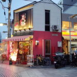 Nishinomiya: 2-hour Guided Sake and Food Bar Hopping Tour - Why This Tour Matters