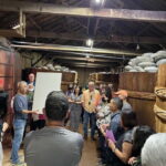Nishio: Instant Miso Soup Making Experience - Why Choose This Tour?