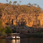 Nitmiluk (Katherine) Gorge 3.5-Hour Sunset Dinner Boat Tour - The Sum Up: Who Will Love This Tour?