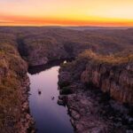 Nitmiluk National Park & Katherine Hot Springs - Sacred Owl Tours - What Sets This Tour Apart