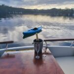 No licence Self Drive Boat Hire Sydney Harbour - Who Should Consider This Experience?
