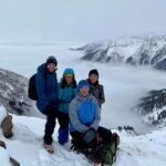 Nomad Paths: Private Hiking Tour in Almaty Mountains - Key Points