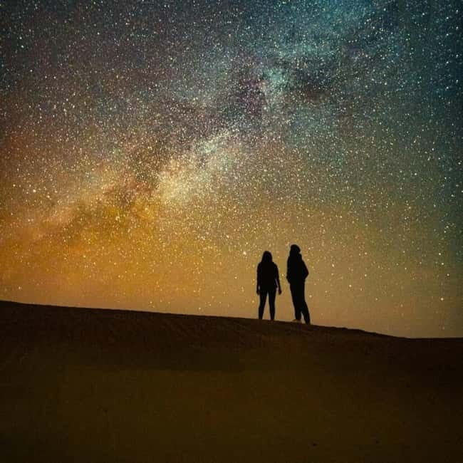 Nomadic Non-Touristic Overnight Camel & Desert Safari Tour - Practical Aspects & Value