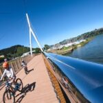 Non-Electric Bike Rental - Practical Details and Tips