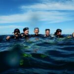 Non Swimmers Discovery Tour ocean - Who Should Consider This Tour?