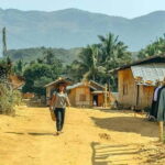 Nong Khiaw: 2-Day Trekking,Hmong village,Home Stay&Kayaking - Authentic Experiences That Stand Out